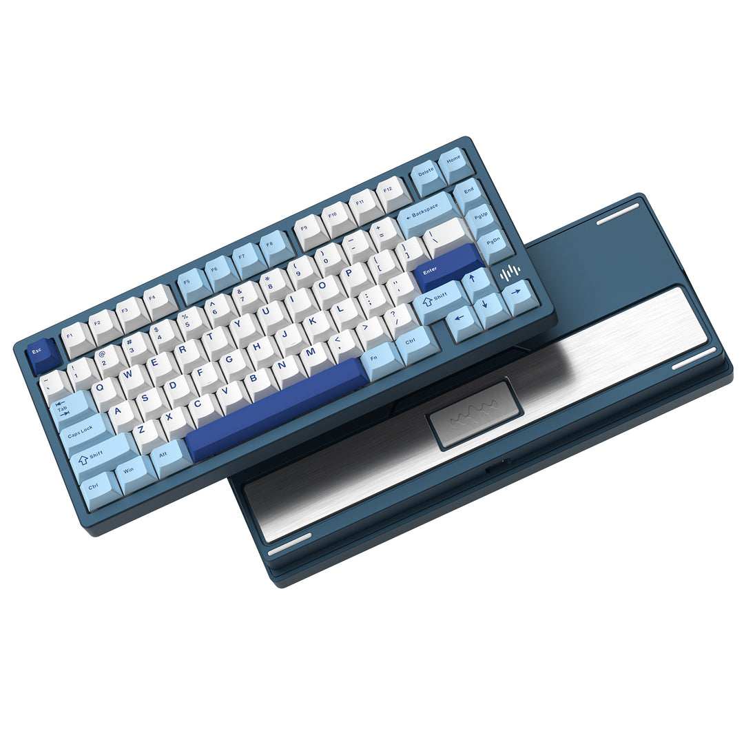 Software – Womier Keyboard