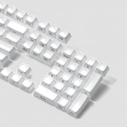 Womier Keyboard丨High-Quality Mechanical Keyboards for Everyone