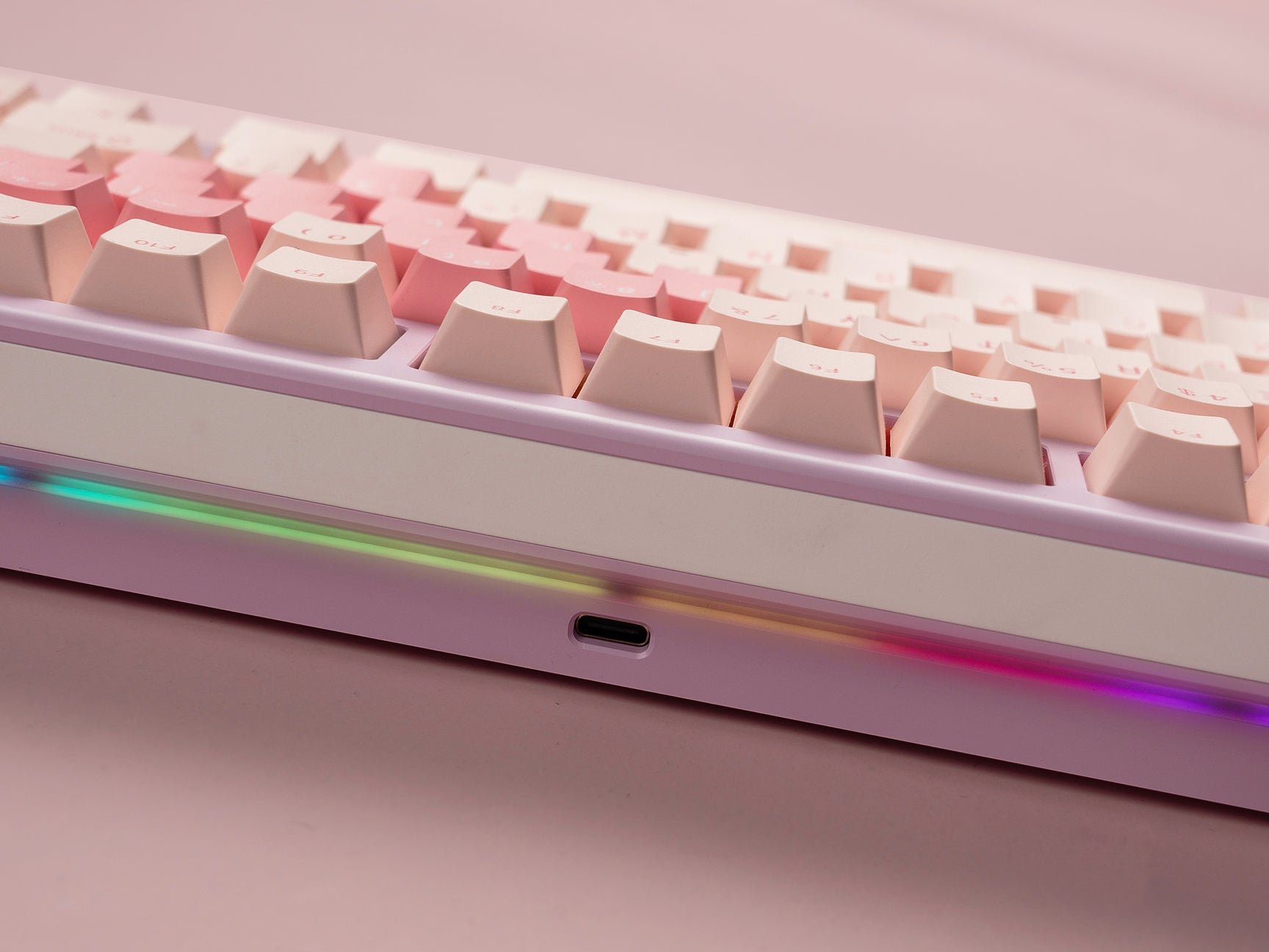 Womier SK71 Pro | Womier Keyboard
