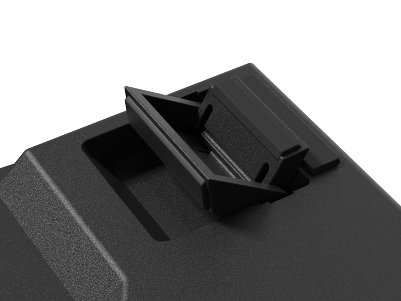 Womier Q75 75% VIA Support Gasket Mounted Wireless Keyboard with Knob – Womier Keyboard