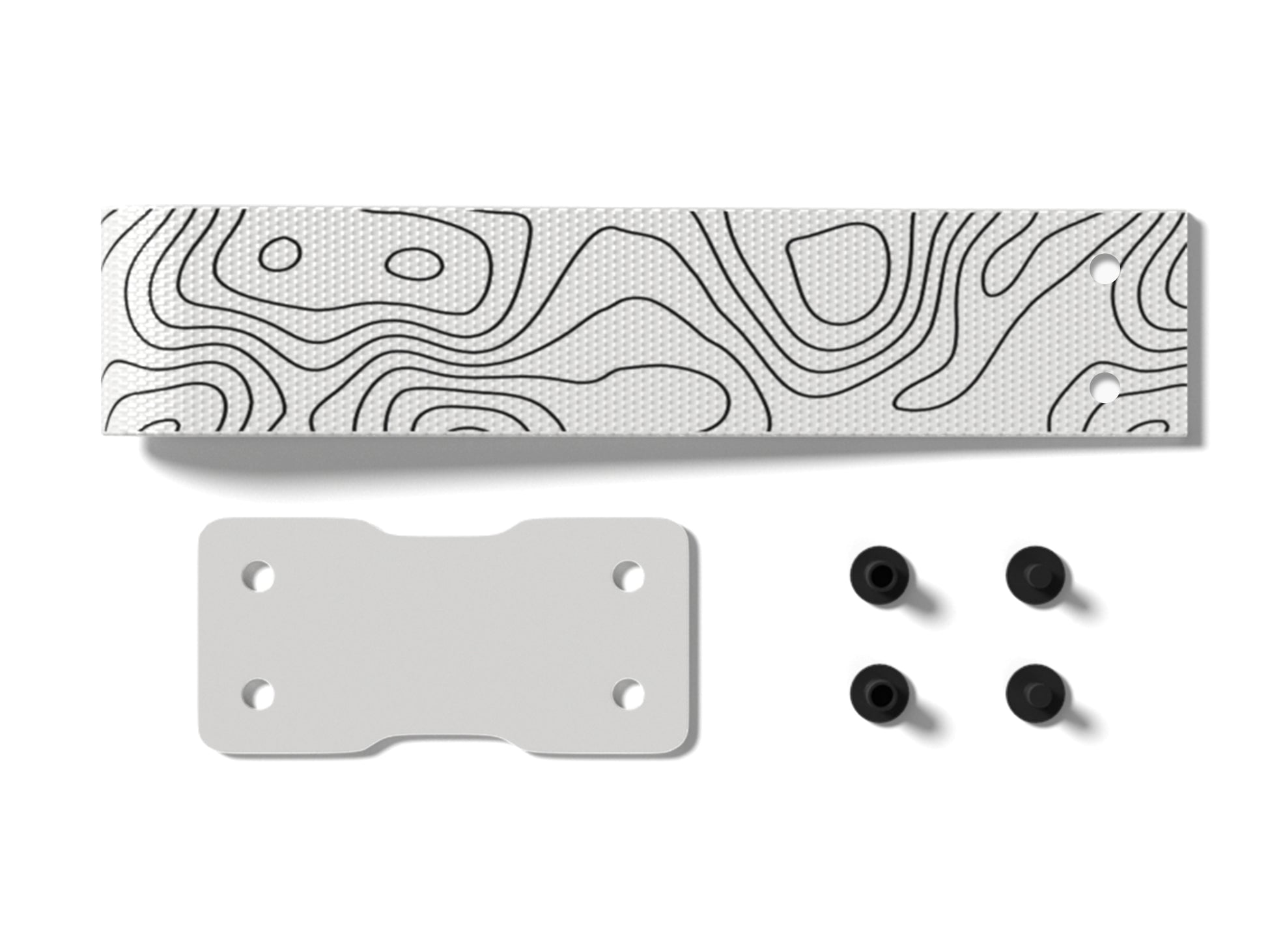 Womier Q75 75% VIA Support Gasket Mounted Wireless Keyboard with Knob – Womier Keyboard