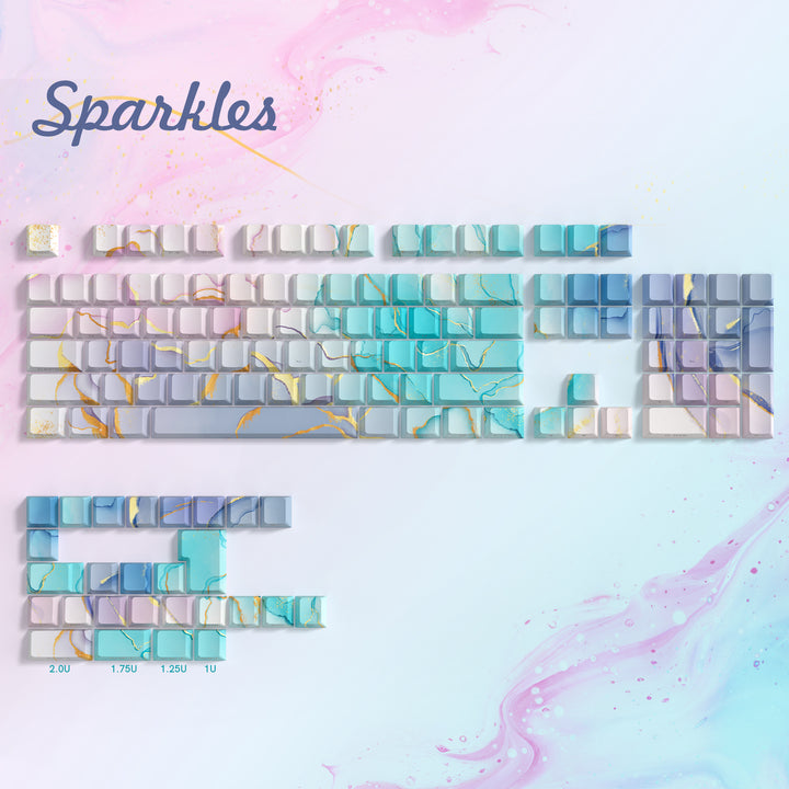 All Keycaps – Page 2 – Womier Keyboard