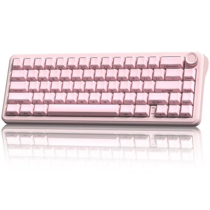 Womier M87 Pro | Womier Keyboard