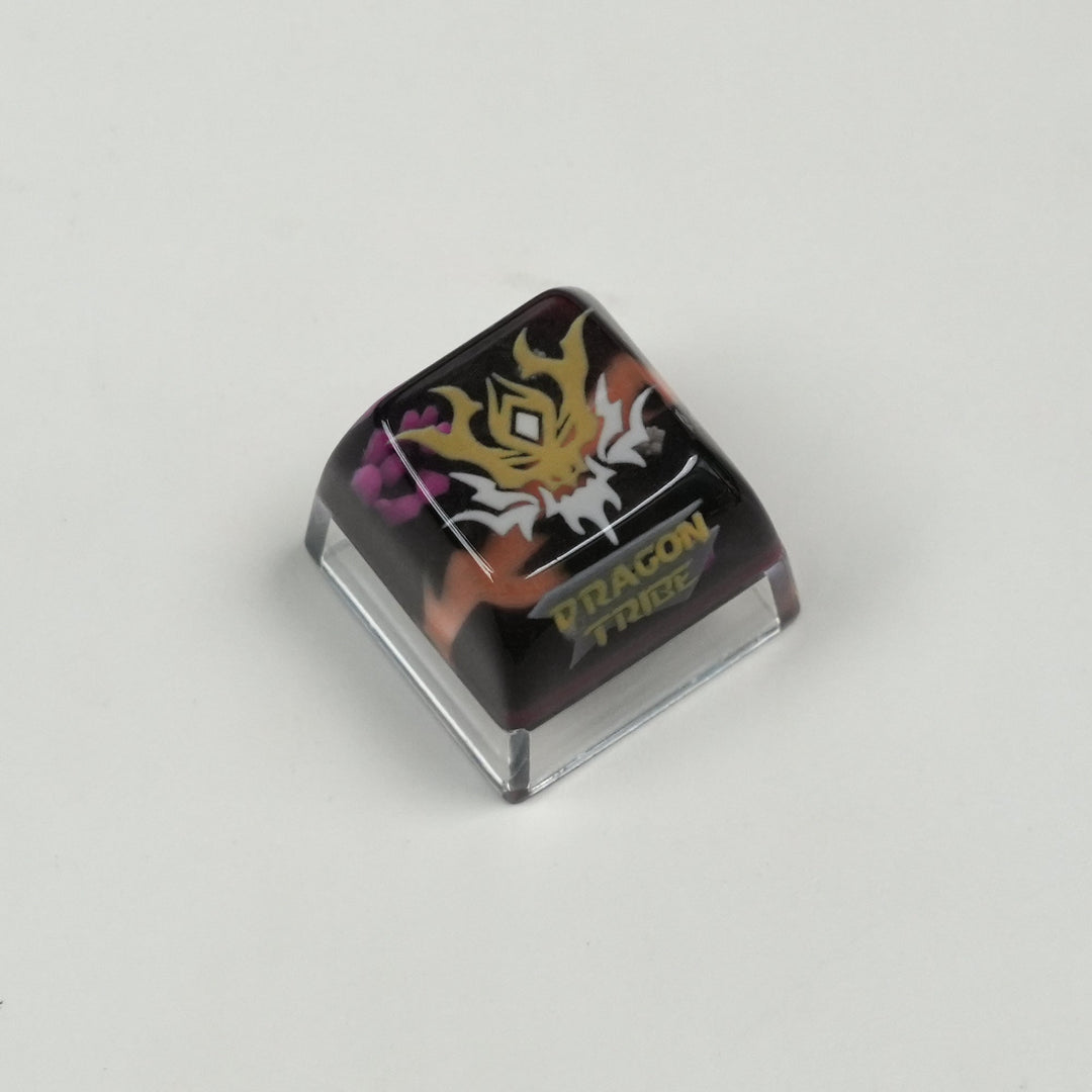 All Keycaps – Page 2 – Womier Keyboard